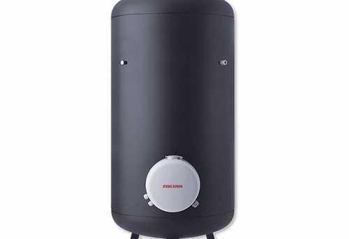 Водонагреватель Stiebel Eltron SHO AC 1000, 12 kW