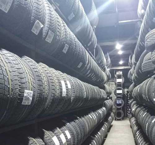 Kenda IceTec Neo KR36 215/55 R17 94M