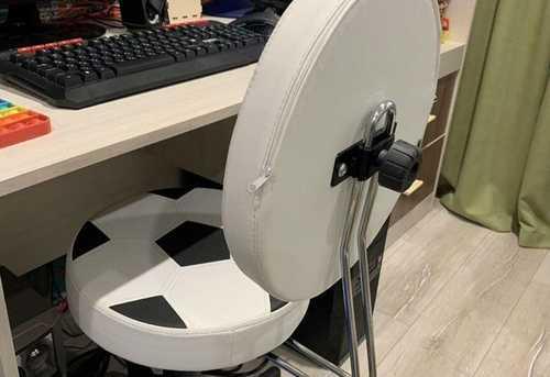Комьютерное кресло детское