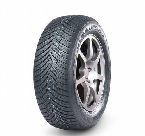 LingLong Green-Max All Season 185/60 R14 82H