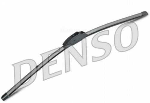 Denso DFR-009 Щетка стеклоочистителя бескаркасная