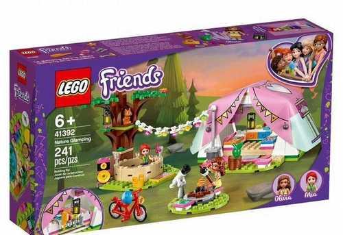 Lego Friends 41392