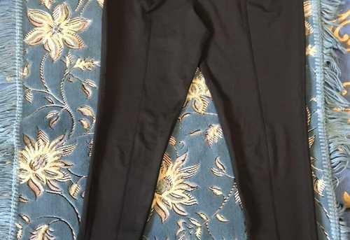 Лосины Guess 44-46