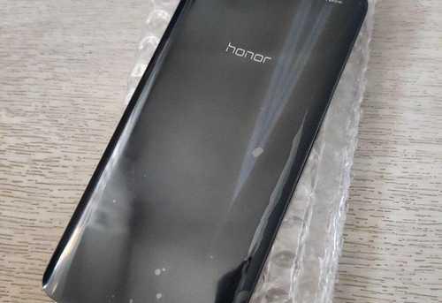 Задняя крышка для Huawei Honor 9