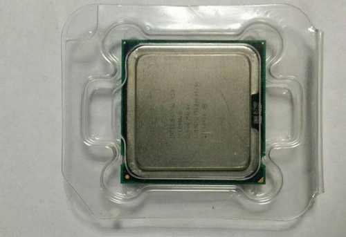 Процессор Intel Celeron 430 (775 сокет)