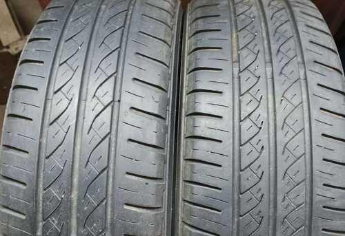 Yokohama A.DriveR1 155/65 R13 73T