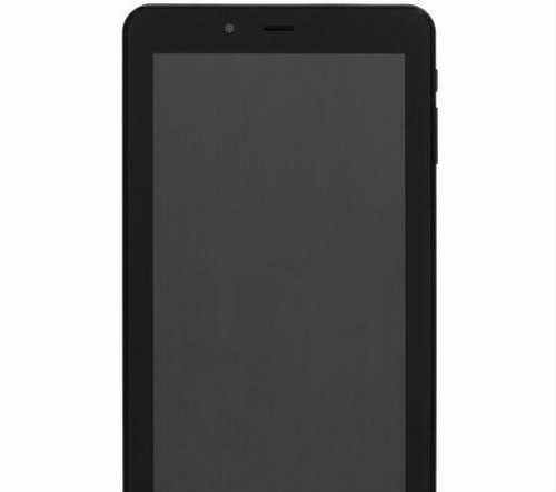 7" Планшет Dexp Ursus K17 16Gb 3G Grey 1024x600
