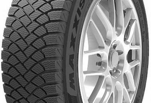 Maxxis Premitra Ice 5 SUV / SP5 245/45 R18 100T