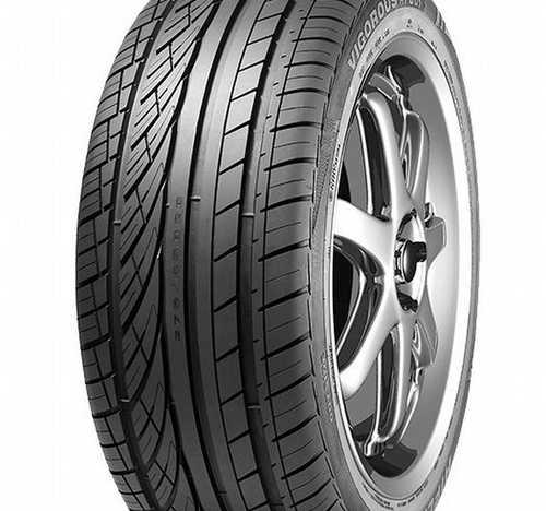 Hifly Vigorous HP801 255/55 R19 111V