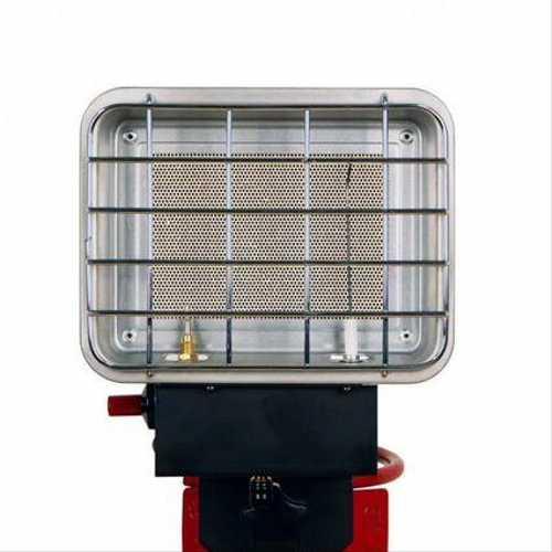 Обогреватель газовый NZ SB-602 Kovea
