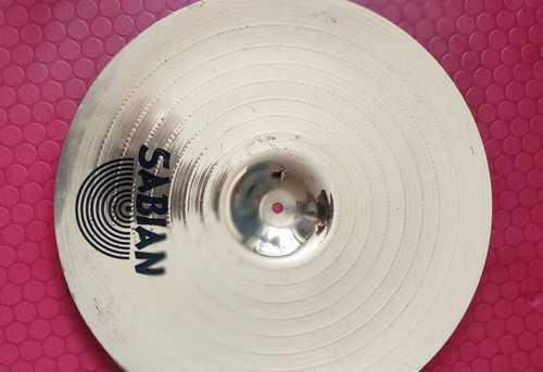 Sabian B8 pro Medium Ride 20