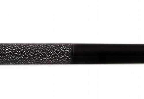 Кий McDermott Star S02 Break&Jump 3PC Пул