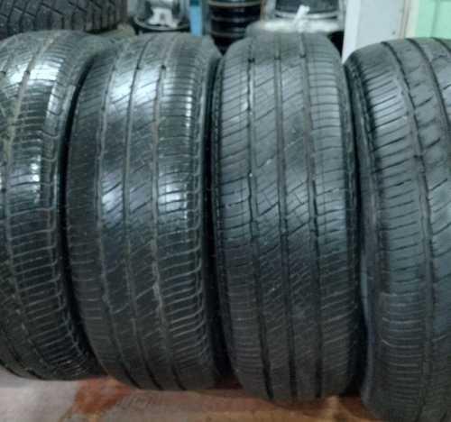 Landsail LSV88 195/70 R15C