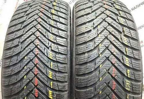 Nokian Tyres Weatherproof SUV 225/60 R17 103H
