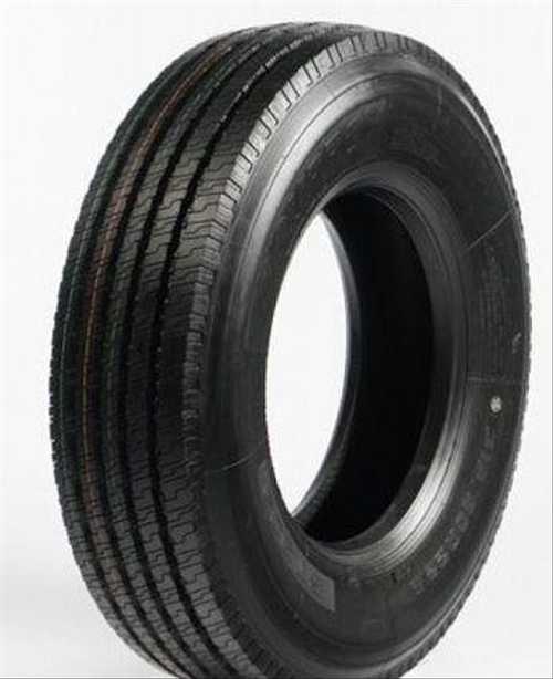295/80R22.5 Doupro ST939 | Festima.Ru – частные объявления