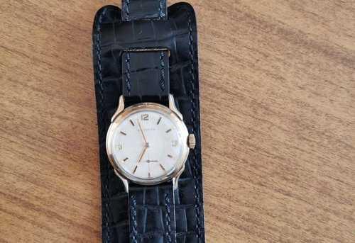 Винтажные часы Wittnauer (Longines)
