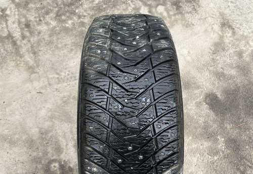 Yokohama Ice Guard IG65 205/55 R16 94T