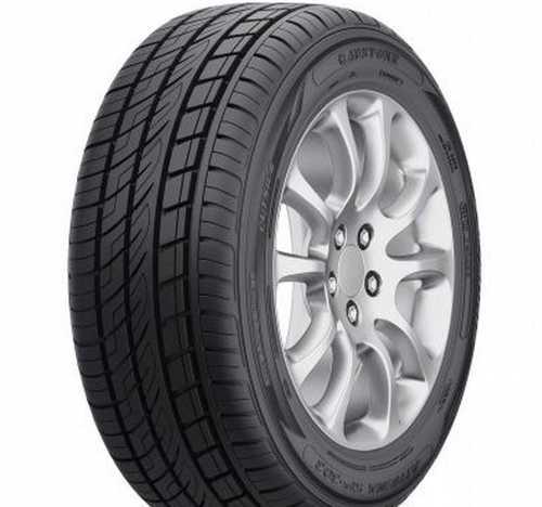 Austone Athena SP-303 215/70 R16 100H