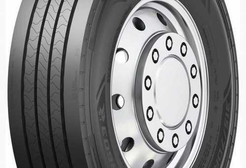 Грузовые шины Austone 235/75 R17.5 143/141J 18PR