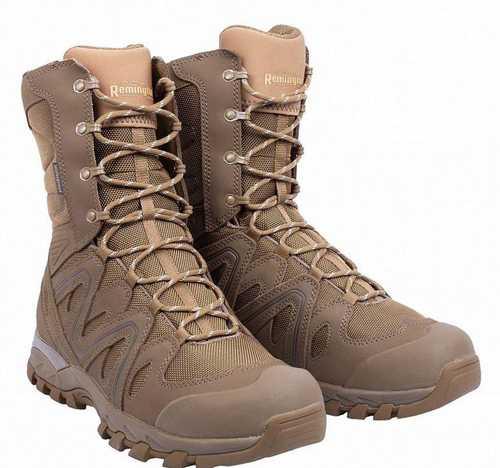 Ботинки Remington Boots R-force high Tactical р.41