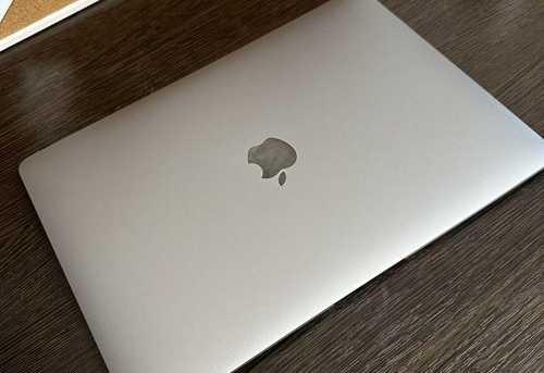 Apple MacBook Air(2020) /8гб/512