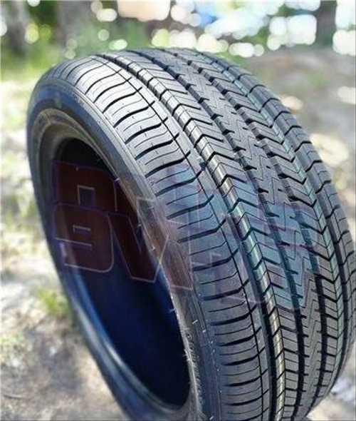 Charmhoo CH01 Touring 215/35 R18