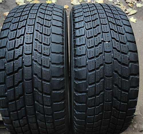 Yokohama Geolandar I/T G072 235/55 R18 99Q