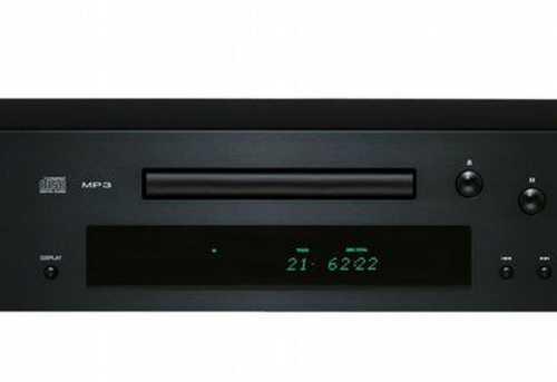 CD проигрыватель Onkyo C 7030 Black