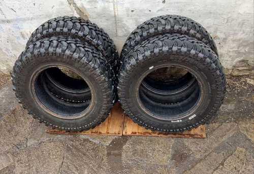 Алтайшина Forward Safari 540 205/75 R15