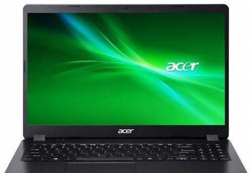 Acer Extensa 15 EX215 51G