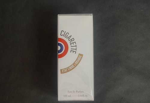 Etat Libre d'Orange Jasmin et Cigarette оригинал