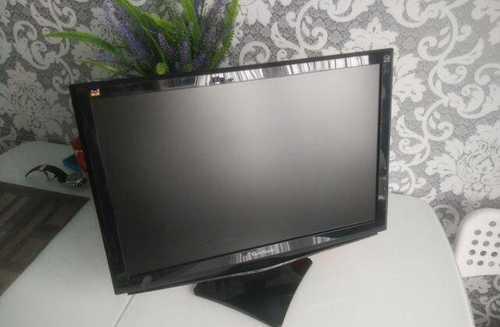 Монитор ViewSonic VA1948m-LED 19дюймов