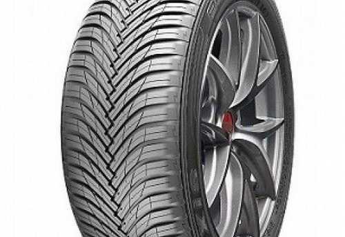 Maxxis Premitra All-Season AP3 255/55 R18