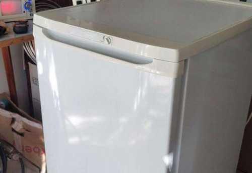 Холодильник бирюса 108