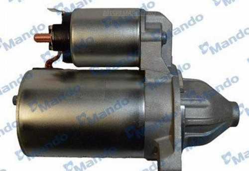 Mando BN3610022805 Стартер