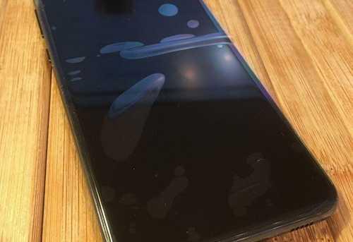 Дисплейный модуль Samsung G970 galaxy S10E