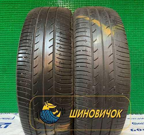 Bridgestone Ecopia EP25 175/65 R15