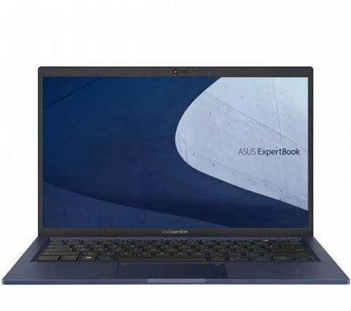 Asus ExpertBook (90NX0421-M04MJ0)