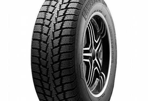 Kumho Power Grip KC11 245/75 R16 Q
