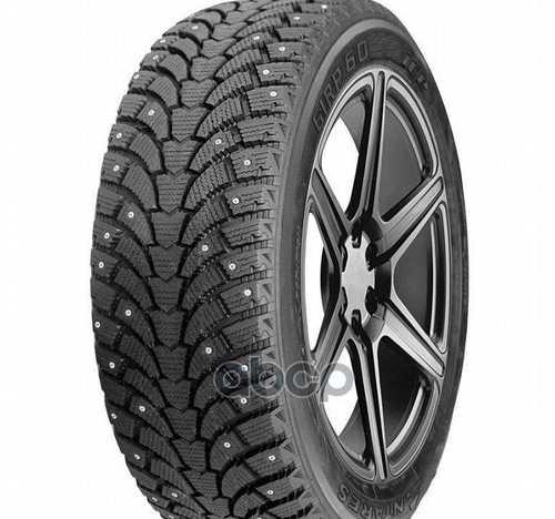 Antares Grip 60 Ice 275/60 R20