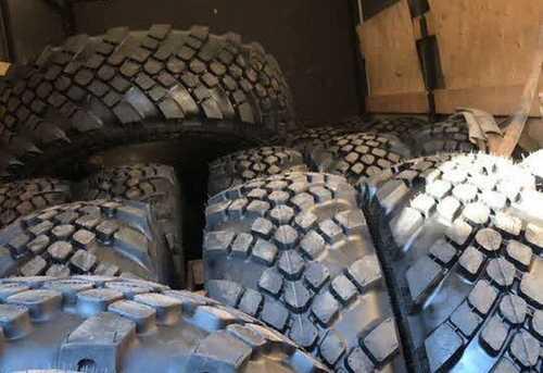 Шины 425/85R21 Nortec TR 1260 18PR