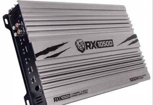 Усилитель RX 10500