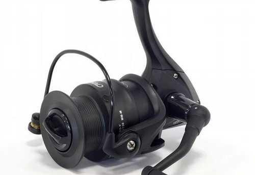 Катушка фидерная Caiman Feeder Way 5000 4+1BB