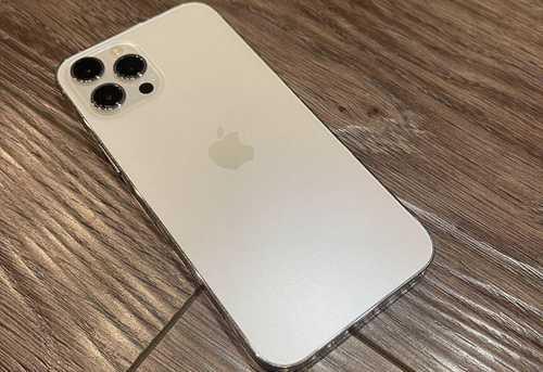 iPhone 12 Pro Max 128gb r sim