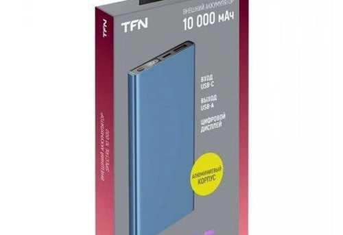 Внешний аккумулятор TFN Spectre 10 000