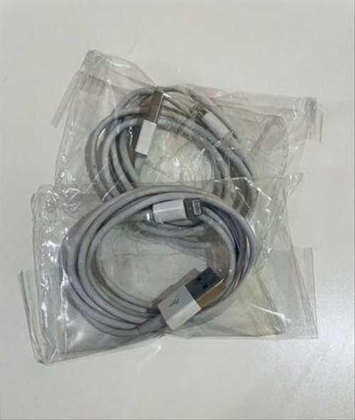 USB провод к iPhone (Китай)