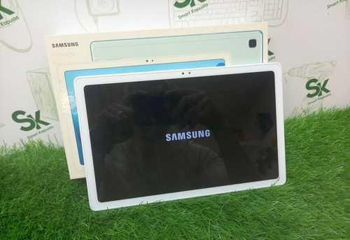 Samsung Galaxy tab A7 3/64 прм2