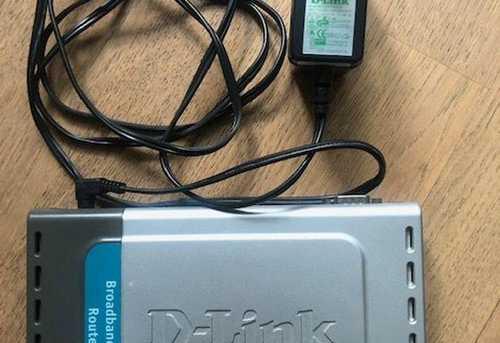 Роутеры Netgear wg602 v3, D-link Dl-804HV