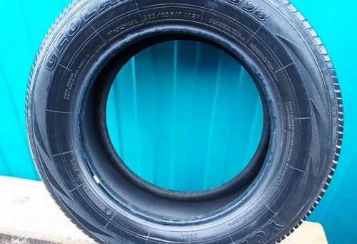 Yokohama Geolandar G098A 225/65 R17 102