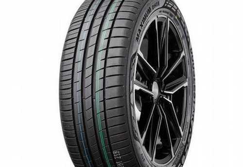 DoubleStar Maximum DH08 195/55 R15 85V